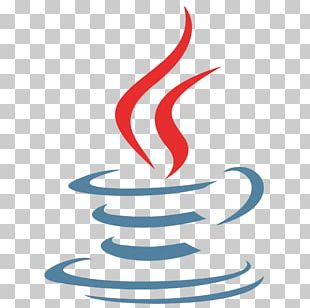 Java Platform PNG, Clipart, Android, Class, Computer Programming, Computer Wallpaper, Java ...