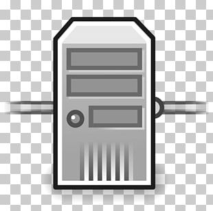 Computer Servers Application Server Computer Icons PNG, Clipart, Application Server, Clip Art ...