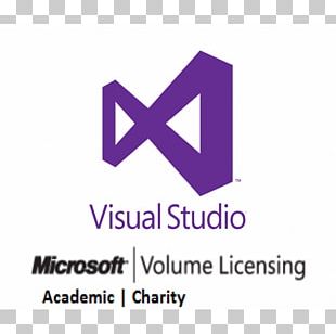 C# Programming Language Logo Microsoft Visual Studio .NET Framework PNG, Clipart, Brand, Circle ...