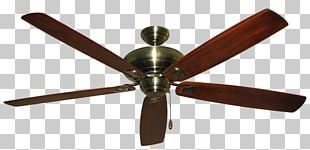 Fan Blade PNG Images, Fan Blade Transparent Background PNG