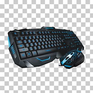 Computer Mouse Computer Keyboard Laptop Button Input Devices PNG, Clipart, Button, Computer ...