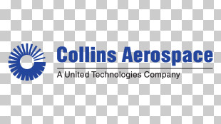 Collins Aerospace Logo PNG Images, Collins Aerospace Logo Transparent ...