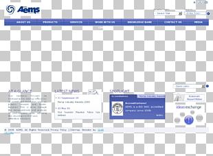 Computer Program Web Page Intranet Portal SharePoint PNG, Clipart, Computer, Computer Program ...