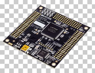 Microcontroller Photon Electronics Particle Arduino PNG, Clipart, Adafruit Industries, Computer ...