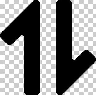 Computer Icons Arrow Symbol Sorting Algorithm PNG, Clipart, Angle, Arrow, Brand, Computer Icons ...