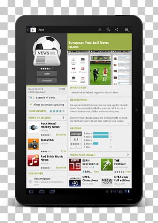 Scratch Computer Programming Computer Software User Interface PNG, Clipart, Brand, Computer ...