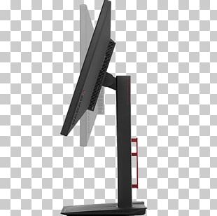 Computer Monitors FreeSync Refresh Rate Graphics Display Resolution DisplayPort PNG, Clipart ...