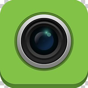 Alloy Wheel Phonograph Record Camera Lens PNG, Clipart, Alloy, Alloy ...