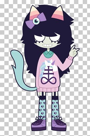 Libra Homestuck Drawing PNG, Clipart, Art, Black Hair, Cartoon ...