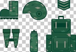 Army Background PNG Images, Army Background Transparent Background PNG