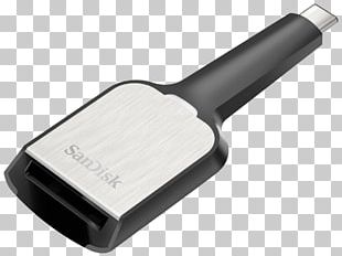 Microcontroller STMicroelectronics STM32 Flash Memory Microprocessor Development Board PNG ...