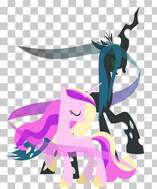 Queen Chrysalis Stallion 28 May Applejack PNG, Clipart, Applejack, Art ...