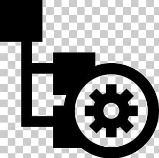 Portable Network Graphics Computer Icons Scalable Graphics Font Awesome PNG, Clipart, Computer ...