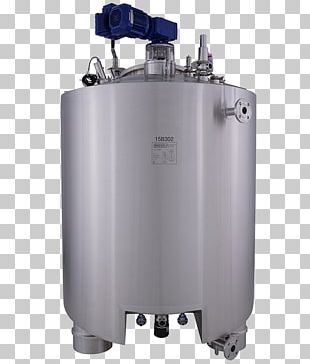 Bioreactor PNG Images, Bioreactor Transparent Background PNG
