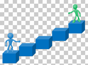 People Line PNG Images, People Line Transparent Background PNG