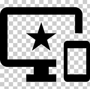 Responsive Web Design Computer Icons Handheld Devices Internet PNG, Clipart, Area, Brand ...