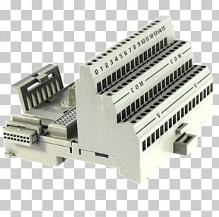 IO-Link EtherNet/IP System Input/output Programmable Logic Controllers PNG, Clipart, Actuator ...