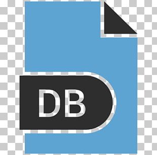 Filename Extension File Format Computer Icons TIFF Computer File PNG, Clipart, Angle, Area ...