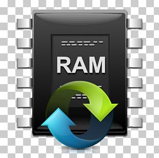 RAM Computer Memory Central Processing Unit Computer Data Storage PNG, Clipart, Bit, Central ...