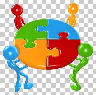 Teamwork Group Work PNG, Clipart, Area, Brand, Computer Icons, Download ...