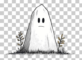 Spooky Rock PNG Images, Spooky Rock Transparent Background PNG