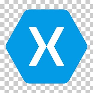 Android Studio Xamarin PNG, Clipart, Android, Android Studio, App Store, Brand, Business Free ...