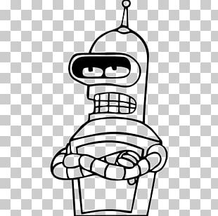 Bender Laptop Nibbler Sticker Decal PNG, Clipart, Alibaba Group, Area ...