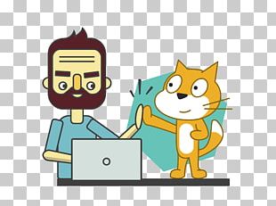 Scratch Computer Programming Programming Language Keyboard Challenge PNG, Clipart, Artwork ...