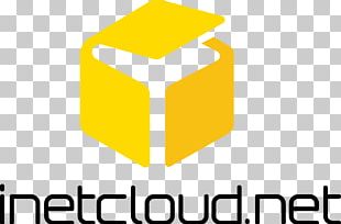 PostgreSQL Amazon Relational Database Service Oracle Database PNG, Clipart, Amazon Relational ...