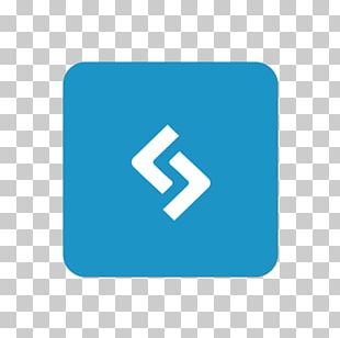 Python JavaScript Logo PNG, Clipart, Angle, Blue, Brand, Clojure, Computer Programming Free PNG ...