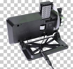 Arduino Real-time Clock Raspberry Pi Alarm Clocks Liquid-crystal Display PNG, Clipart, Alarm ...