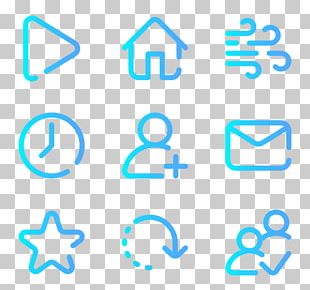 Number Computer Icons Sorting Algorithm Font Awesome PNG, Clipart, Black And White, Brand ...