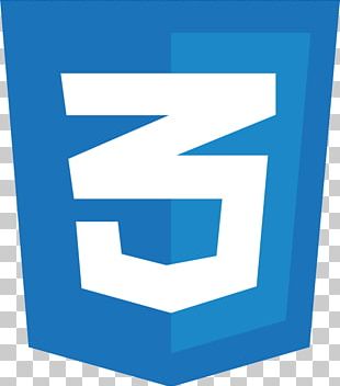 Web Development HTML Cascading Style Sheets CSS3 PNG