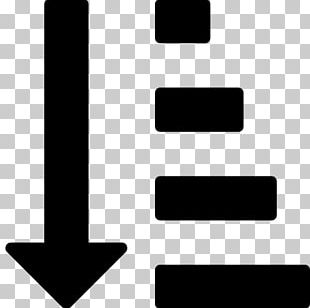 Computer Icons Font Awesome PNG, Clipart, Angle, Arrow, Black, Black And White, Computer Icons ...