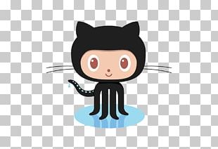 GitHub Commit Fork Source Code PNG, Clipart, Apache Subversion, Cartoon, Commit, Computer ...