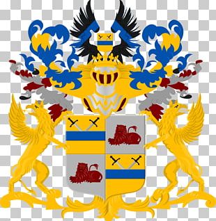 Dutch Nobility Coat Of Arms Netherlands History PNG, Clipart, Artwork ...