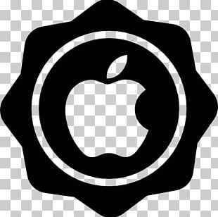Apple ID PNG, Clipart, Apple, Apple Id, Apple Logo, Brand, Computer ...