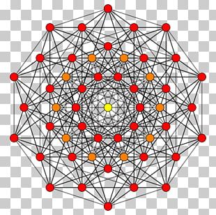 Hypercube 7-cube Seven-dimensional Space PNG, Clipart, 7cube, 8cube, 9cube, Angle, Area Free PNG ...