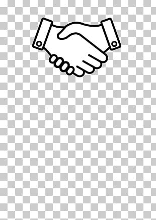 Portable Network Graphics Computer Icons Scalable Graphics Icon Design PNG, Clipart, Angle, Area ...