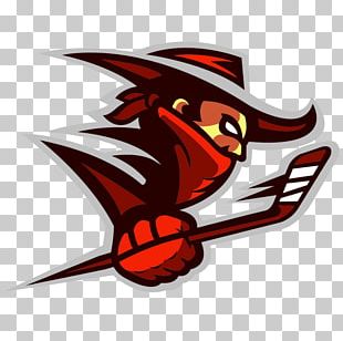 Bandit Logo PNG Images, Bandit Logo Transparent Background PNG