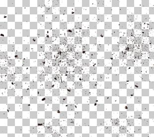 Spatter Spray Dust PNG, Clipart, Black, Black And White, Dust Clipart, Float, Fog Free PNG Download