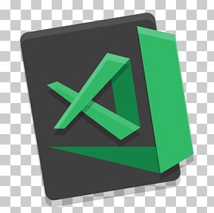 Microsoft Visual Studio Computer Icons Visual Basic Microsoft Visual C++ Visual Studio Code PNG