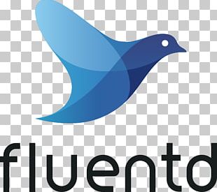 Fluentd PNG Images, Fluentd Transparent Background PNG