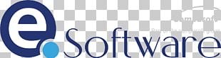 Ba Components PNG Images, Ba Components Clipart Free Download