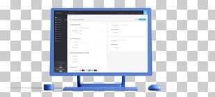 Computer Program ITerm2 Terminal MacOS DEVONthink PNG, Clipart, Area, Bash, Brand, Computer ...