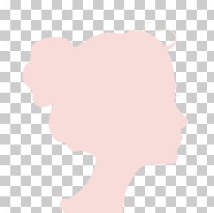 Ear Cheek Jaw Nose PNG, Clipart, Beige, Cheek, Circle, Colavita Visual ...