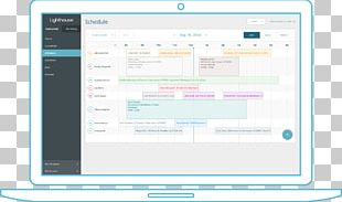 Computer Program Computer Monitors Screenshot .com PNG, Clipart, Brand, Cloud Storage, Computer ...