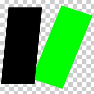 MATLAB MathWorks Simulink Computer Software Eigenfunction PNG, Clipart, Angle, Computer Software ...