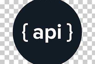 Application Programming Interface Computer Icons Representational State Transfer Web API ...