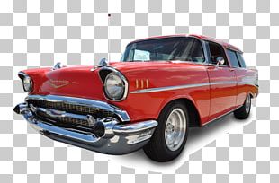 1955 Chevrolet Chevrolet Bel Air Car Chevrolet Silverado PNG, Clipart ...